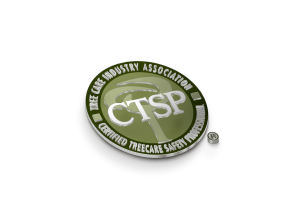 CTSP_3D_01 - Arbormax Tree Service